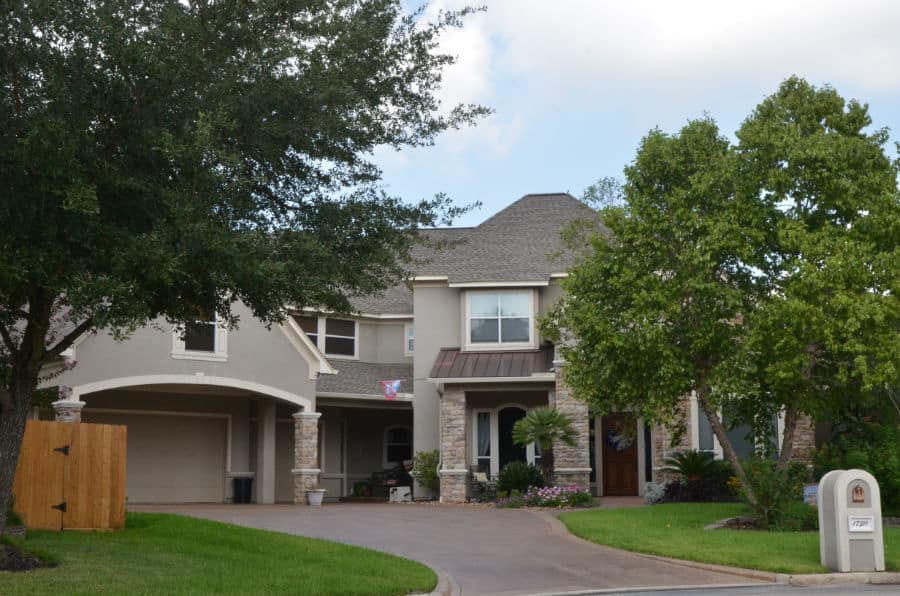 Photo Gallery – Spring Creek Oaks