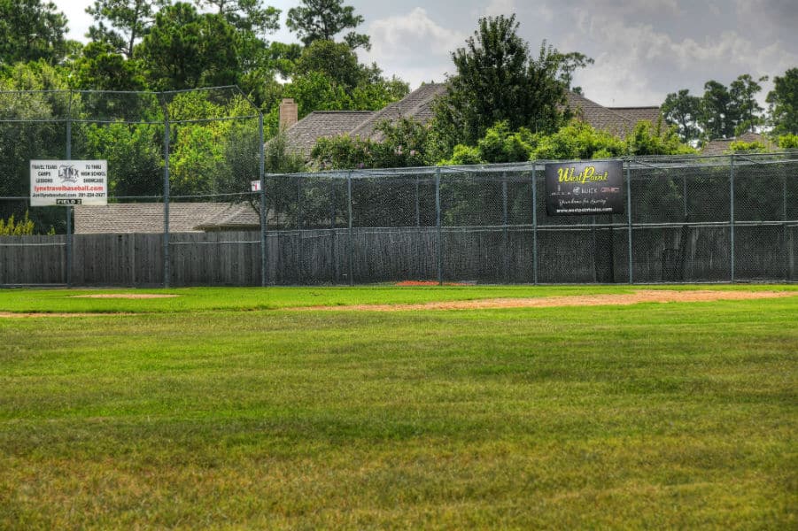 Photo Gallery – Spring Creek Oaks